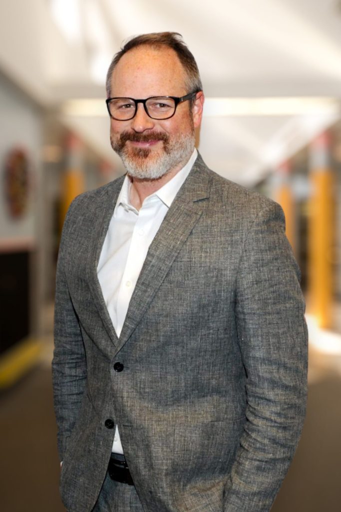 Admissions | Metropolitan Preparatory Academy